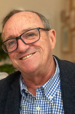 Sexual Health Medicine