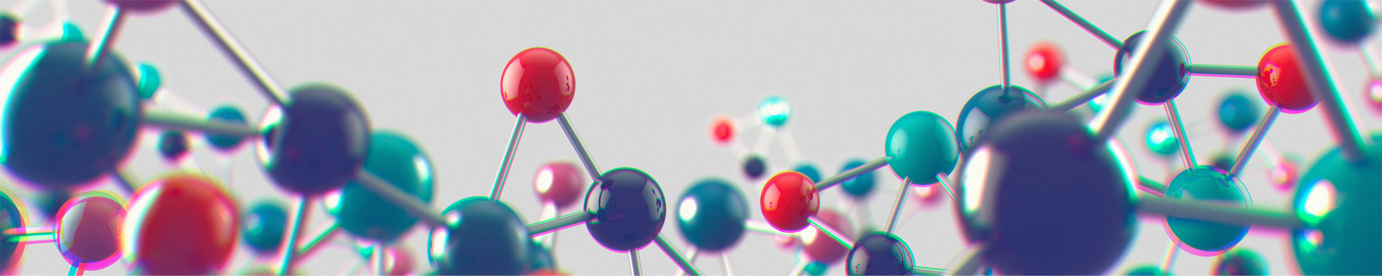 Research Development Grants | RACP Foundation