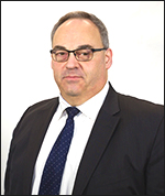 RACP Board