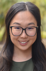 Research Entry Scholarships