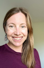 Research Establishment Fellowships