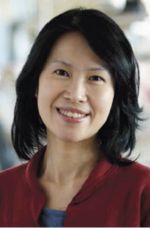 Career Development Fellowships | Recipients