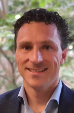 Research Entry Scholarships