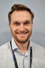 Research Entry Scholarships