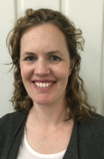 Research Establishment Fellowships