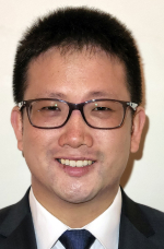 Research Entry Scholarships