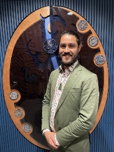 Māori Health Committee | RACP Board Committees